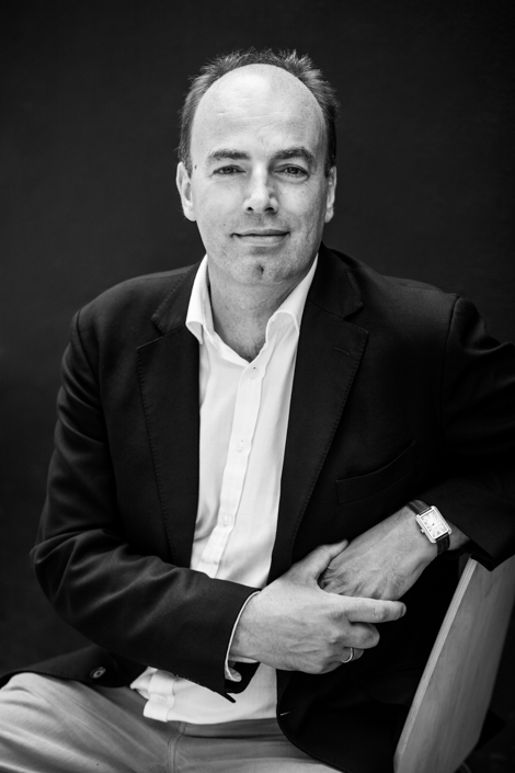 Incontro con Charles Spence. Gastrofisica. Multisensorialità del cibo ...